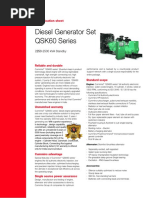 ENGINE Timing 4ZZ-FE | PDF | Nut (Hardware) | Screw