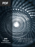 MSW Logo Commands Ict | PDF | Division (Mathematics) | Mathematics