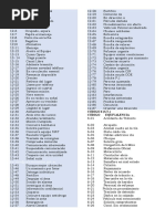 Claves Policiales 2020 | PDF | Policía | Crimen y violencia