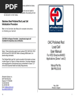 SLB Ora Ps | PDF | Petroleum Reservoir | Pump