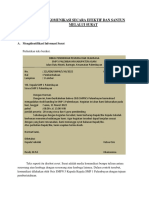 Fungsi dan Jenis Inset Peta | PDF