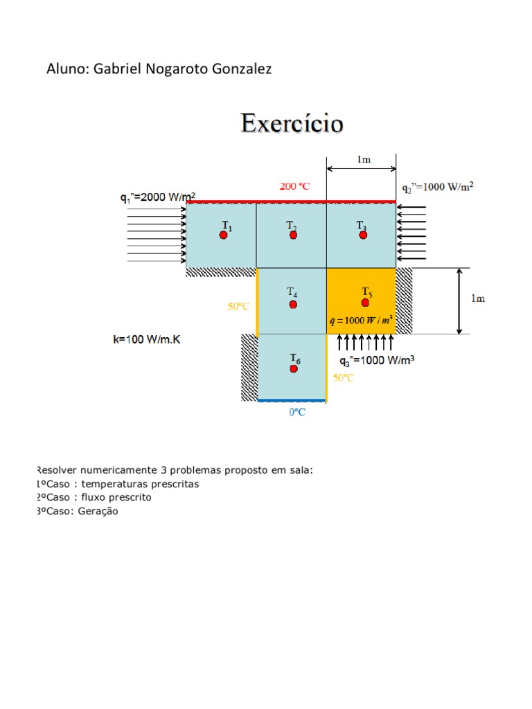 Trans Cal | PDF