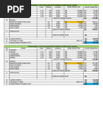 Review Rab Plafon PVC | PDF