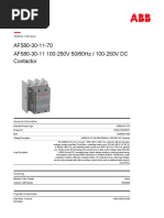 B20DTH Instruction | PDF | Belt (Mechanical) | Engine Technology