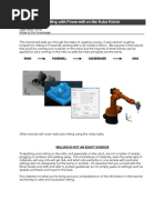 Basic AP100 Programming PDF | PDF | Icon (Computing) | Computer Aided Design