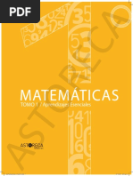 Astoreca Mate | PDF