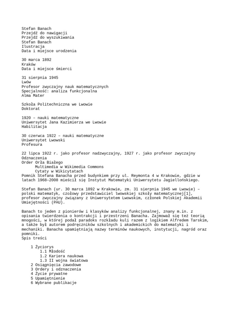 Cwel 5469568462 | PDF