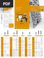 Bedford Workload | PDF | Workload | Aviation