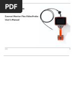 Growatt Installer Account Instruction PDF | PDF | Login | Password