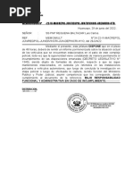 Manual CQB Completo | PDF | Guerra | Militar