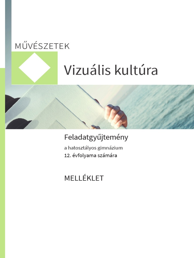 NT-17849 II Melleklet | PDF
