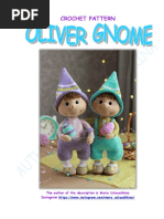 Lesson 4 Frieze Patterns | PDF | Pattern | Symmetry