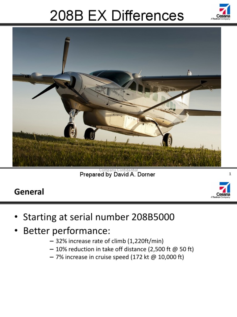 208B - Diferencias - Con - 208B EX | PDF | Valve | Belt (Mechanical)