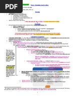 PATH2FRDM - UPU TREATY - U.S. Stamp Duties 1863 | PDF | United States ...