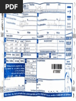 SOP for Raw Material Dispensing | PDF | Weight