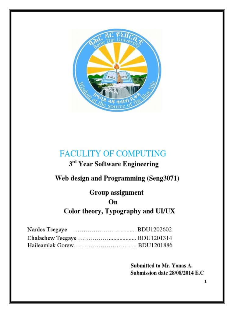 Web Assi Fin | PDF | Rgb Color Model | Cyan