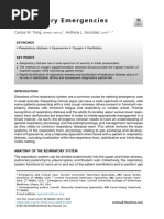 FAS Scale for Veterinary Assessments | PDF | Psychological Concepts ...