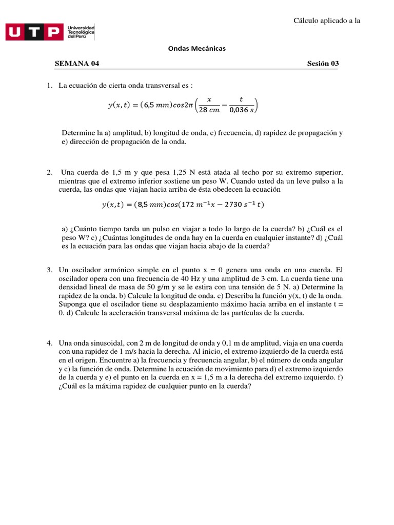 S Sem4 Ses3 Tarea | PDF | Métodos y materiales de enseñanza