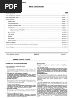 Vessel Prefix Meanings Explained | PDF | Ships | Waterway And Maritime