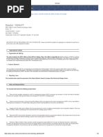 PNP MC 2024-048 - Guidelines - PNP Automated Retirement Processing ...