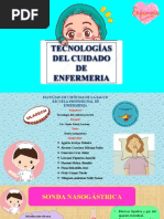 Eumotil S Prospecto | PDF | Tableta (Farmacia) | Drogas