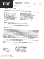 Cedula Janeth PDF | PDF