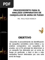 Signo de Puppe Werkgartner | PDF | Libros para adolescentes