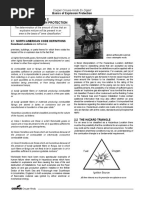 Nfpa 654 PDF | PDF