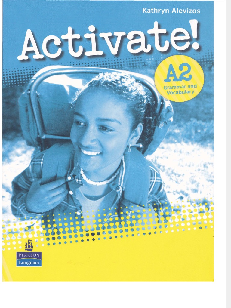 A2 Grammar and Vocabulary Book | PDF | Carnival | Grammar