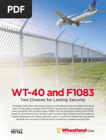 Coating Inspector Interview Questions | PDF | Paint | Chemical Substances