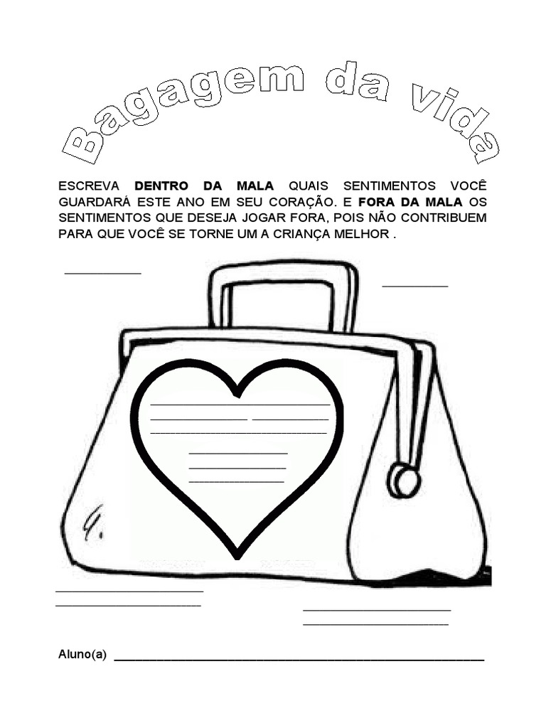 Dinamica Da Mala | PDF