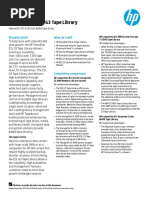 Service Entry Sheet Tables | PDF