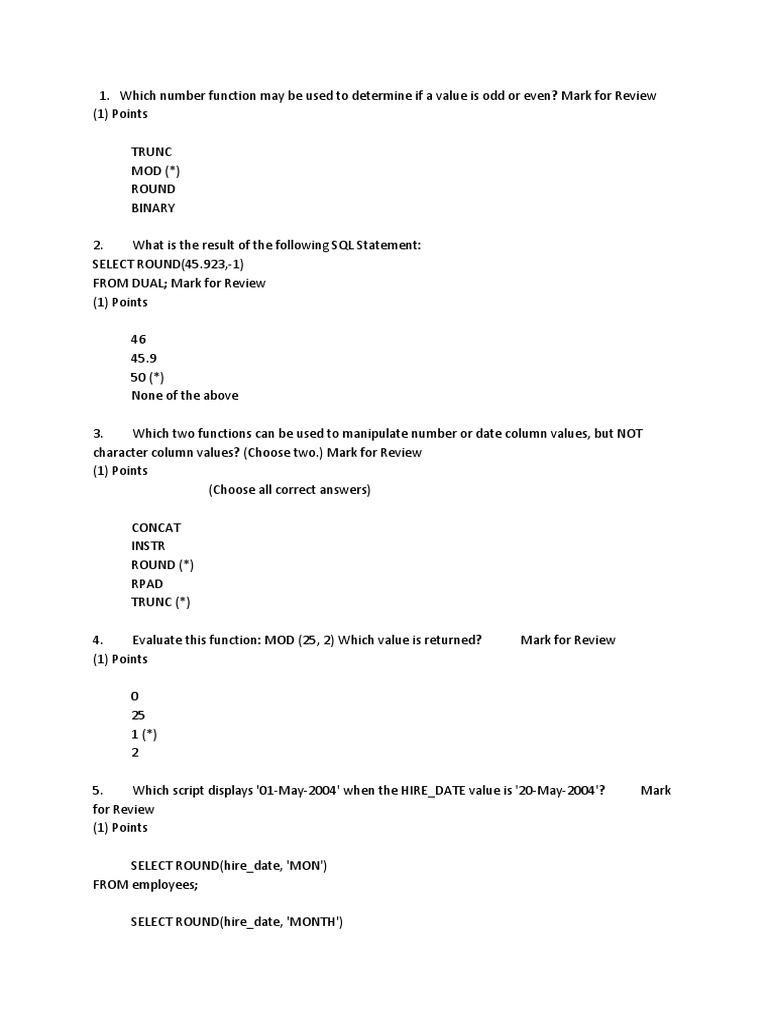 Prueba DP4 | PDF | Computer Programming | Databases