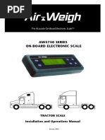 A12 (E) User Manual | PDF | Battery (Electricity) | Input/Output