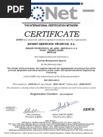 Technology Grade 8 Term 2 Lesson Plans | PDF | Lesson Plan | Learning