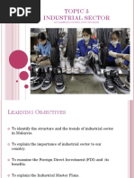 Project Proposal FOR Textile and Garment Factory: (Different Wearing ...