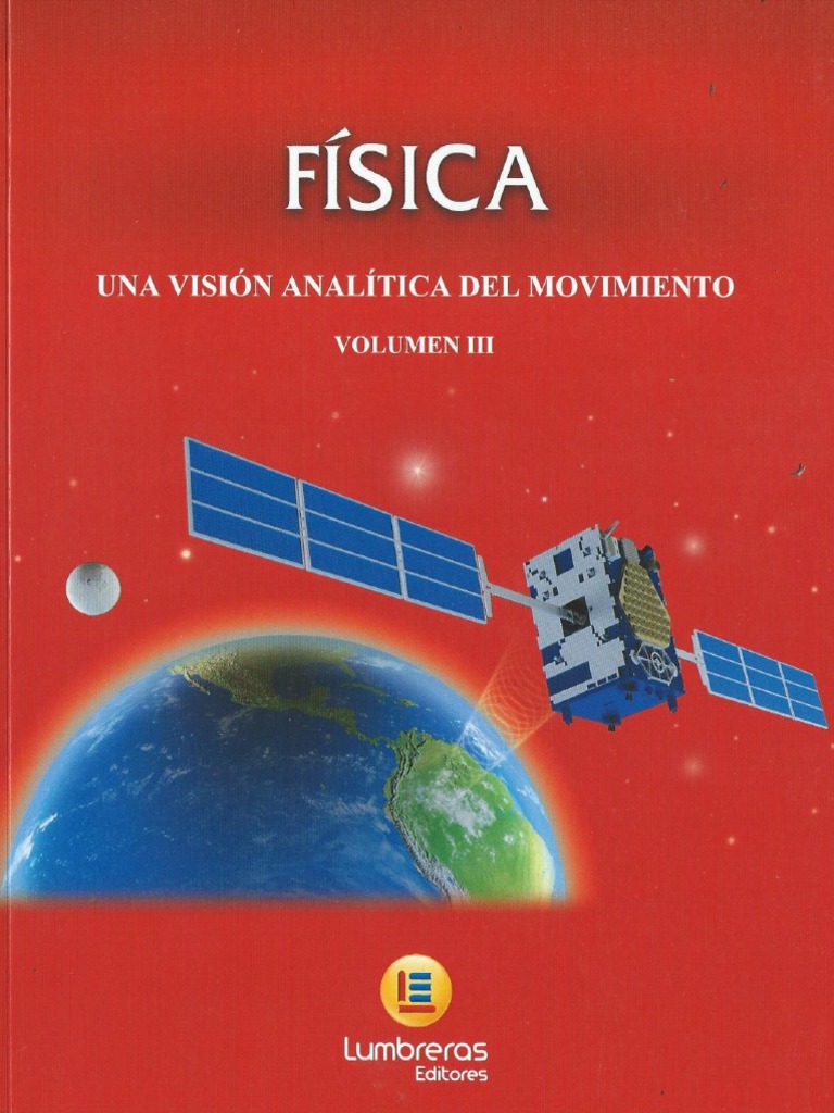 Física III | PDF