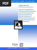 ASTM D 3330 (Standard Test Method For Peel Adhesion of Pressure | PDF ...