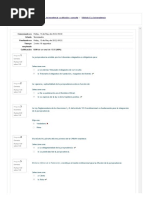 Calendario Escolar UAEM 2025-2026 | PDF