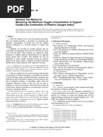 BS 6231 PDF | PDF | Electrical Wiring | Cable