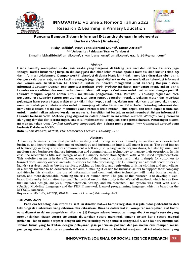 3806-Article Text-12707-1-10-20220308 | PDF