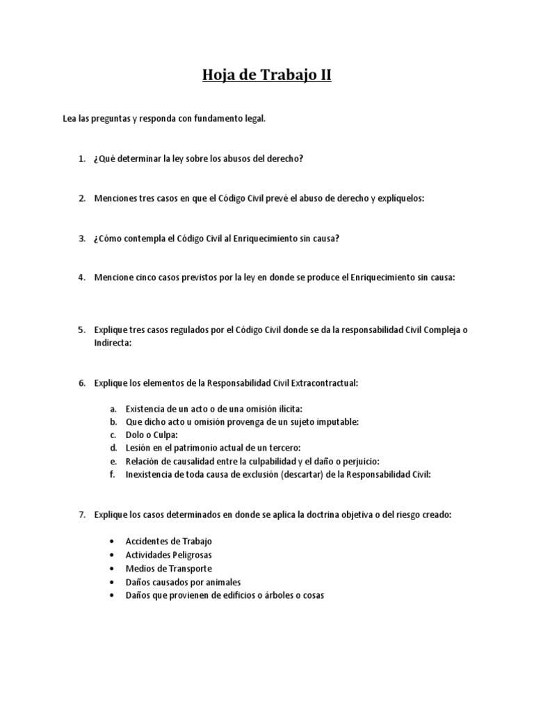 Hoja De Trabajo Sobre Codependencia Codependencia: Más De 497