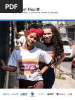 ASA PS Classifications From The American Society of Anesthesiologists ...