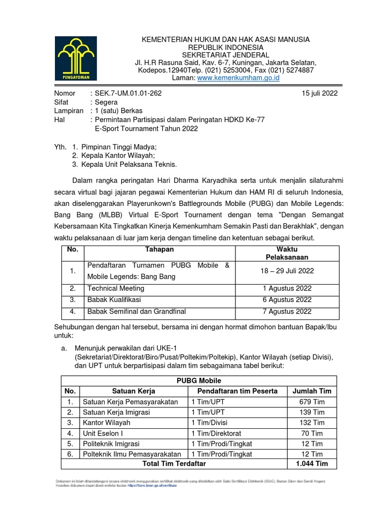 PUBG Mobile Legend HDKD | PDF