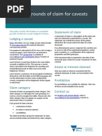 Stone Cold Book Summary | PDF | Homelessness