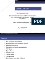 Getting Started With Xpedition Layout: Video Series | PDF | World Wide ...