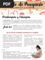 Asaprol - Qué Es, para Qué Sirve y Dónde Conseguirlo - Meditweet - Code ...