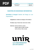 Guía Básica de RPO, RTO, WRT y MTD | PDF | Recuperación de desastres ...