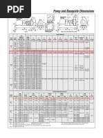 API 686-Suction Line Slopes and Reducers | PDF | Pump | Liquids