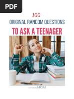 Switch Witch Poem | PDF | Halloween | Autumn Festivals